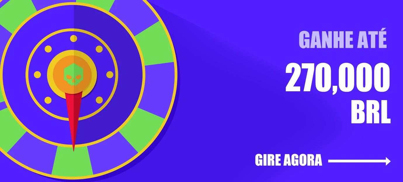 BetBuzz