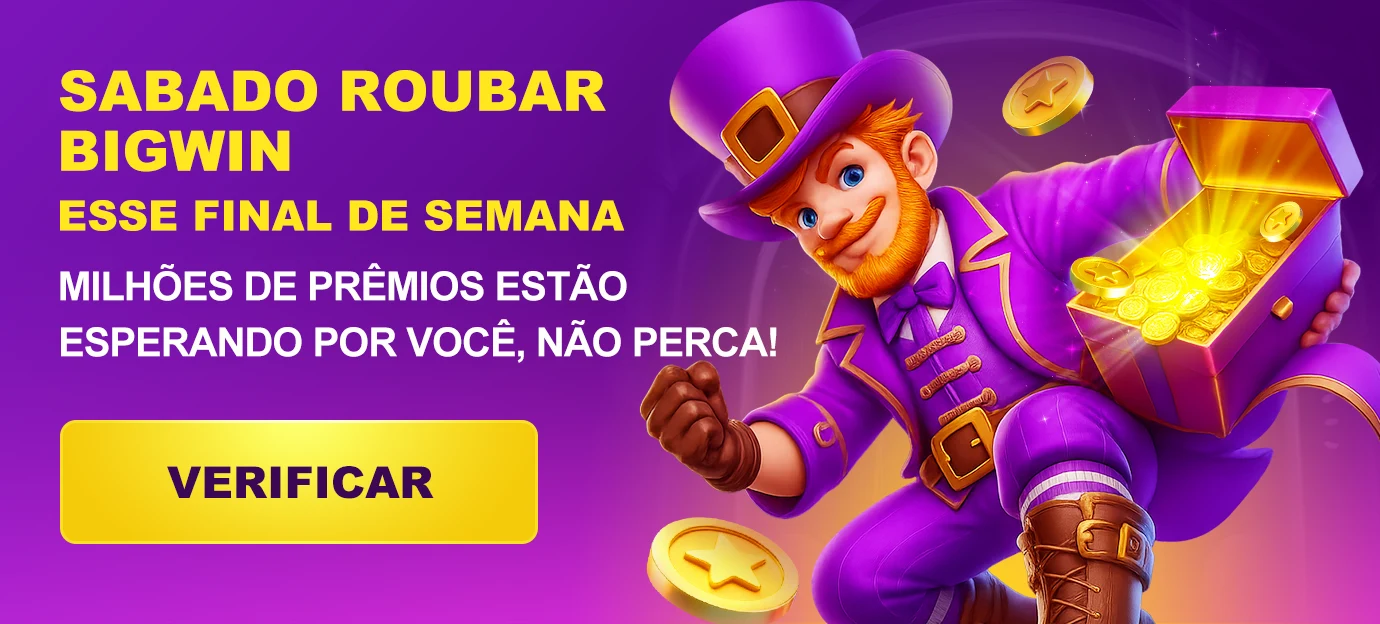 BetBuzz